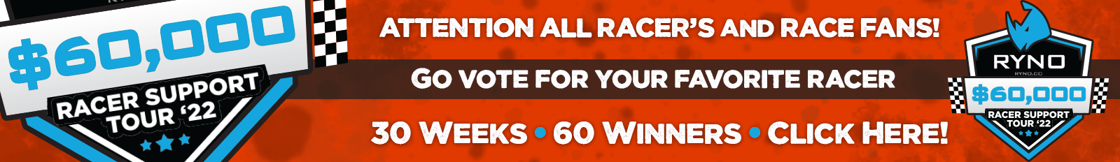 Muscle Cars, Trucks, Classics, Trailers, Racing, Performance Engines ...